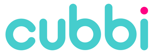 Cubbi | Property Management